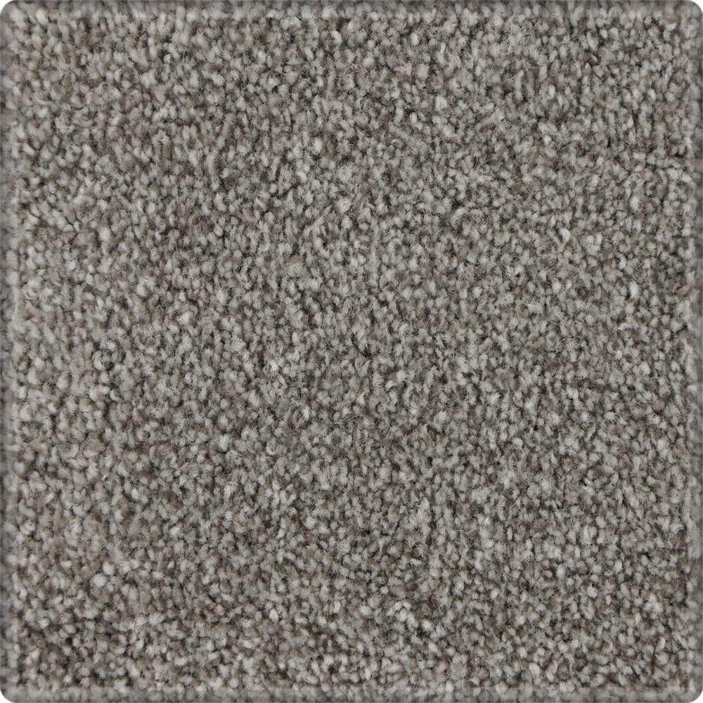 Lifeproof with Petproof Technology Denfort - Cavern - Gray 70 oz. Trie ...